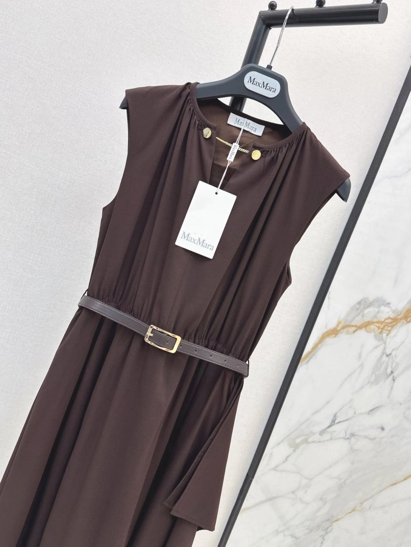 Legit Max Mara Dress
