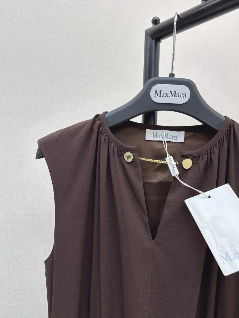 Legit Max Mara Dress