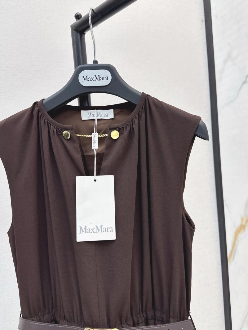 Legit Max Mara Dress
