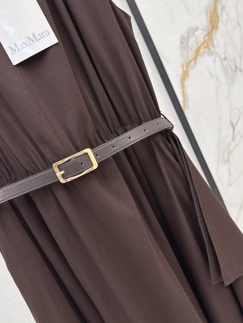 Legit Max Mara Dress