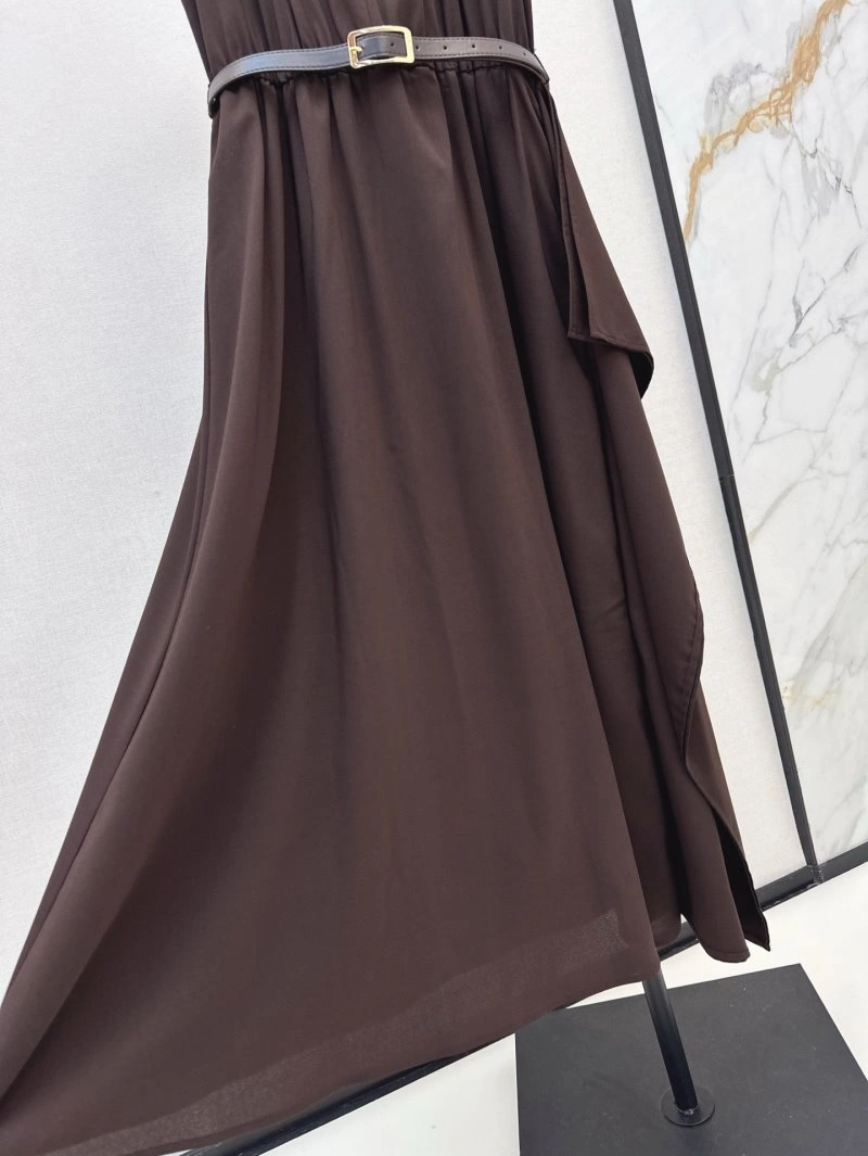 Legit Max Mara Dress