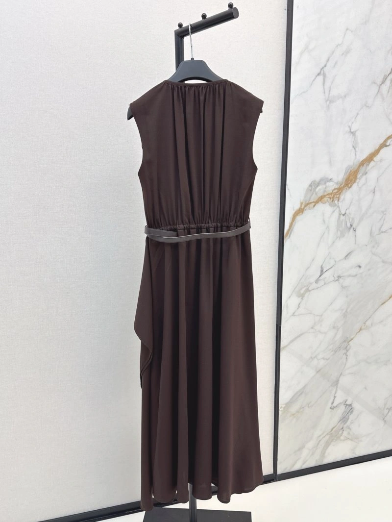 Legit Max Mara Dress