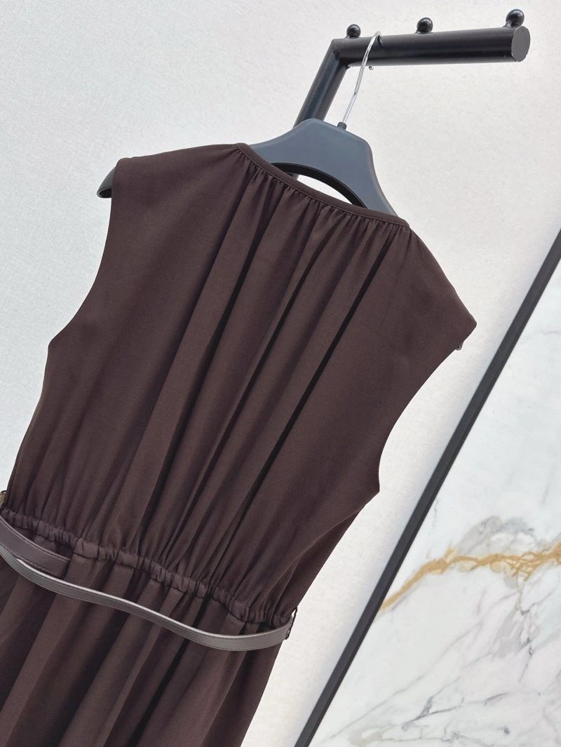 Legit Max Mara Dress