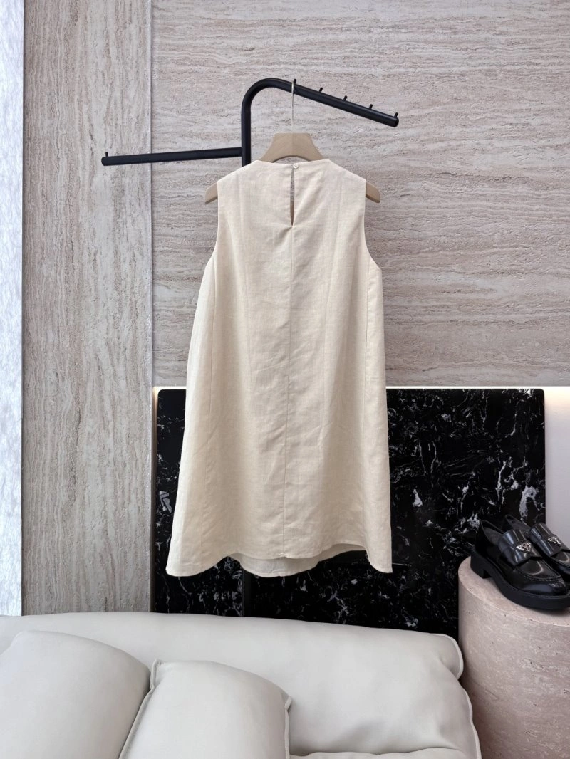 Original Max Mara Dress