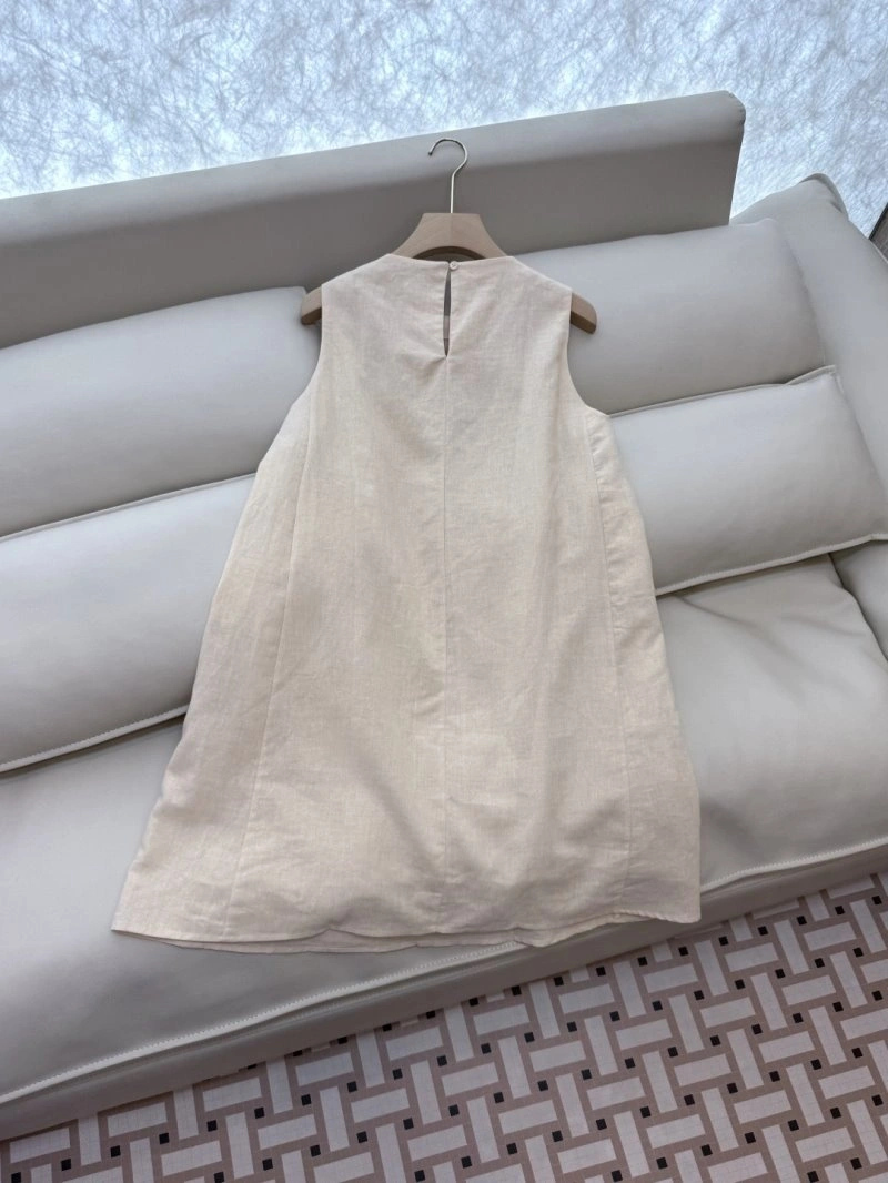 Original Max Mara Dress