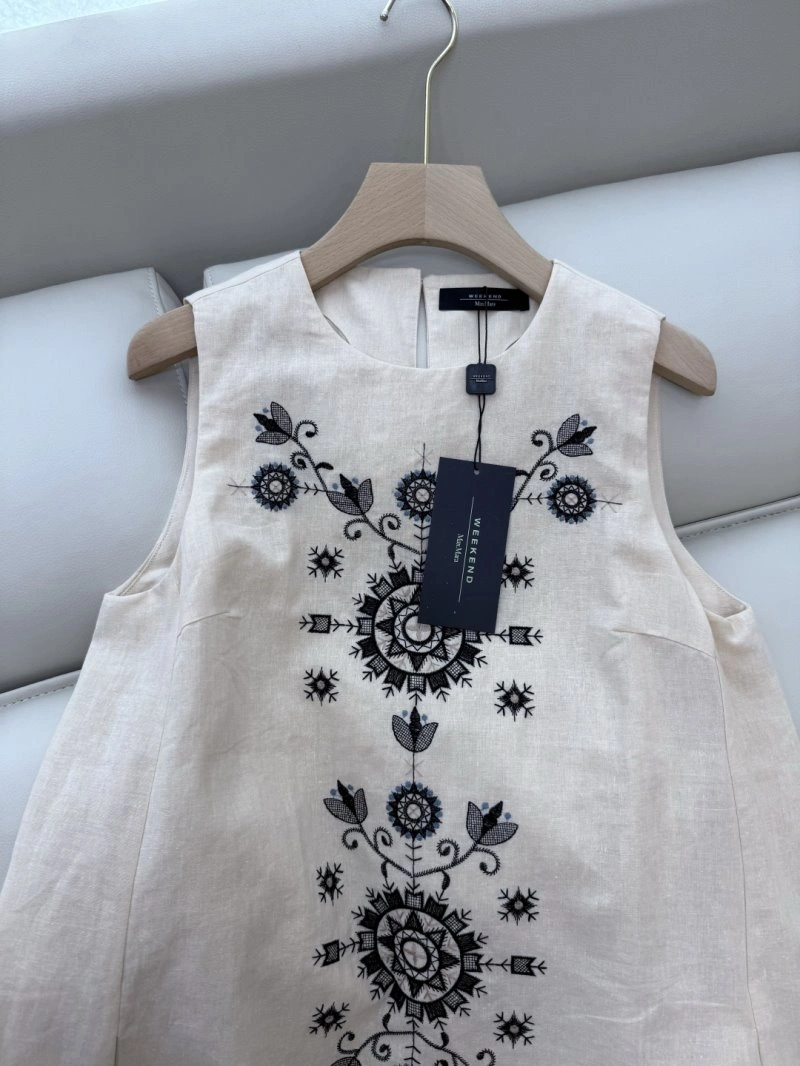 Original Max Mara Dress
