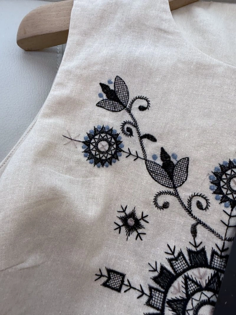 Original Max Mara Dress