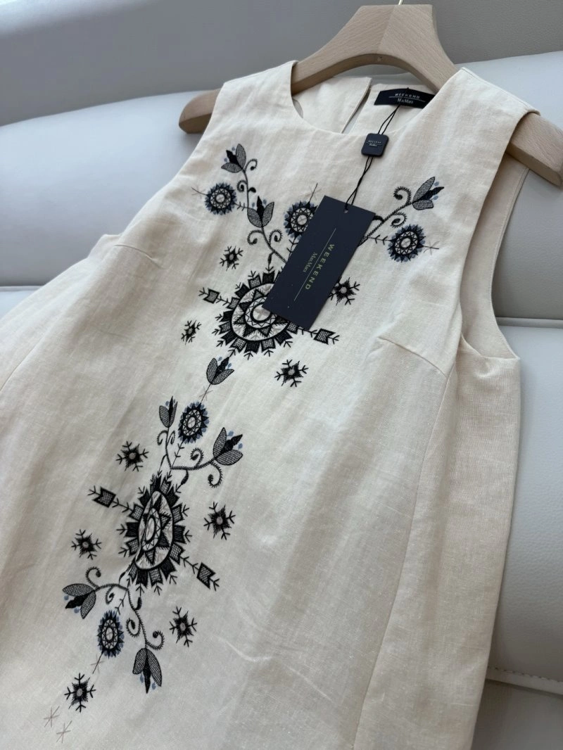 Original Max Mara Dress