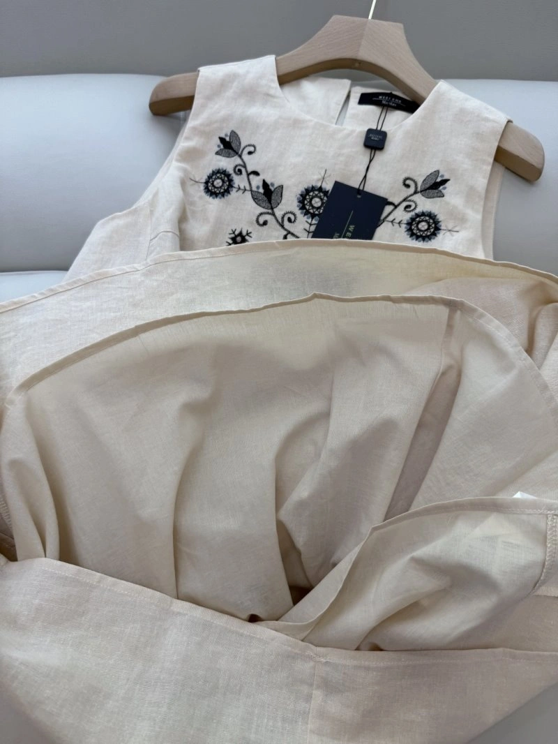 Original Max Mara Dress