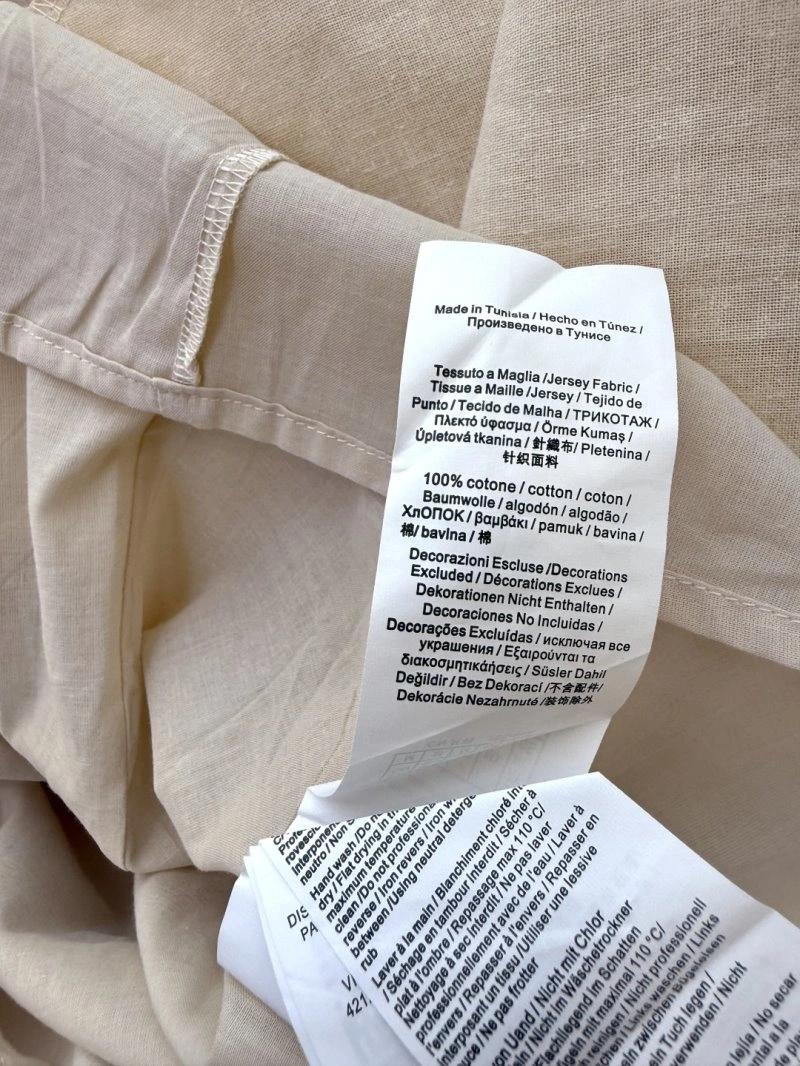 Original Max Mara Dress