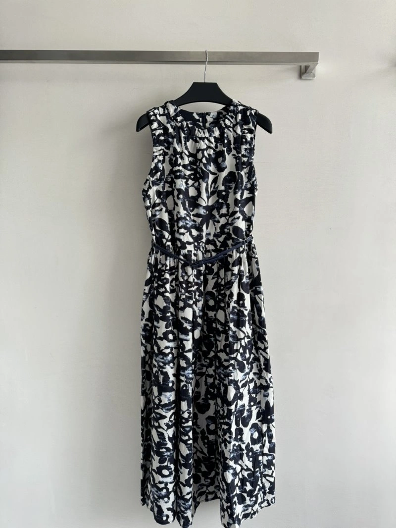 Max Mara Dress