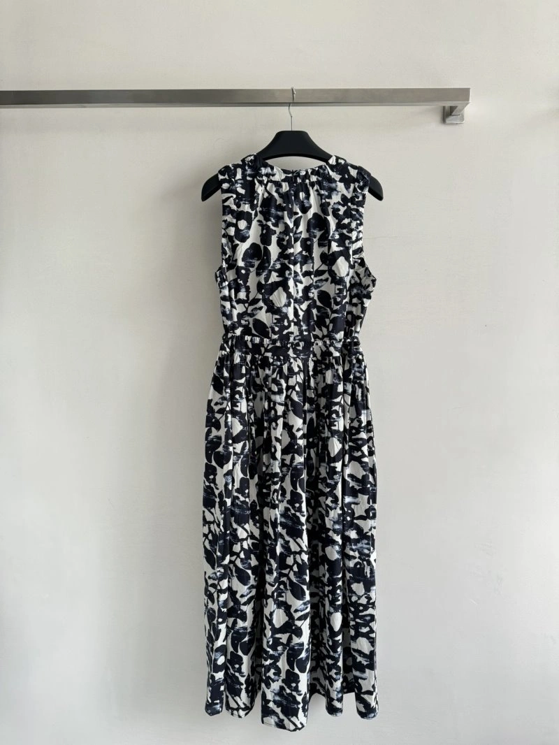 Original Max Mara Dress