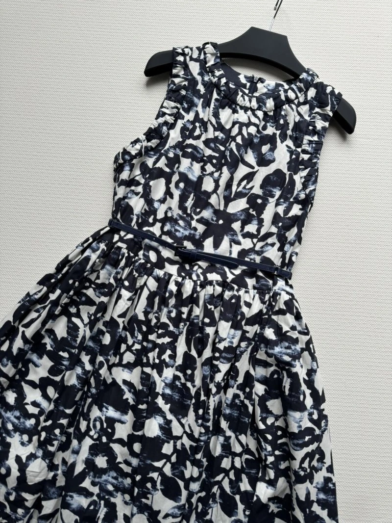 Original Max Mara Dress