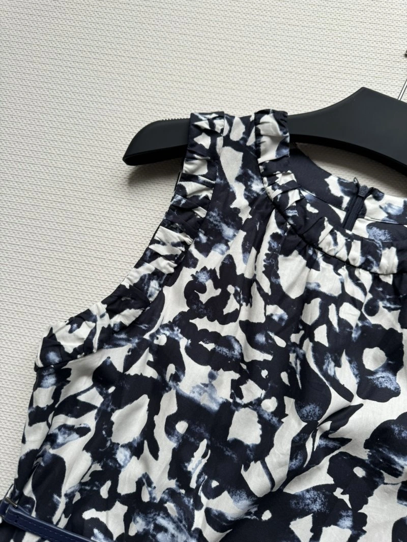 Original Max Mara Dress