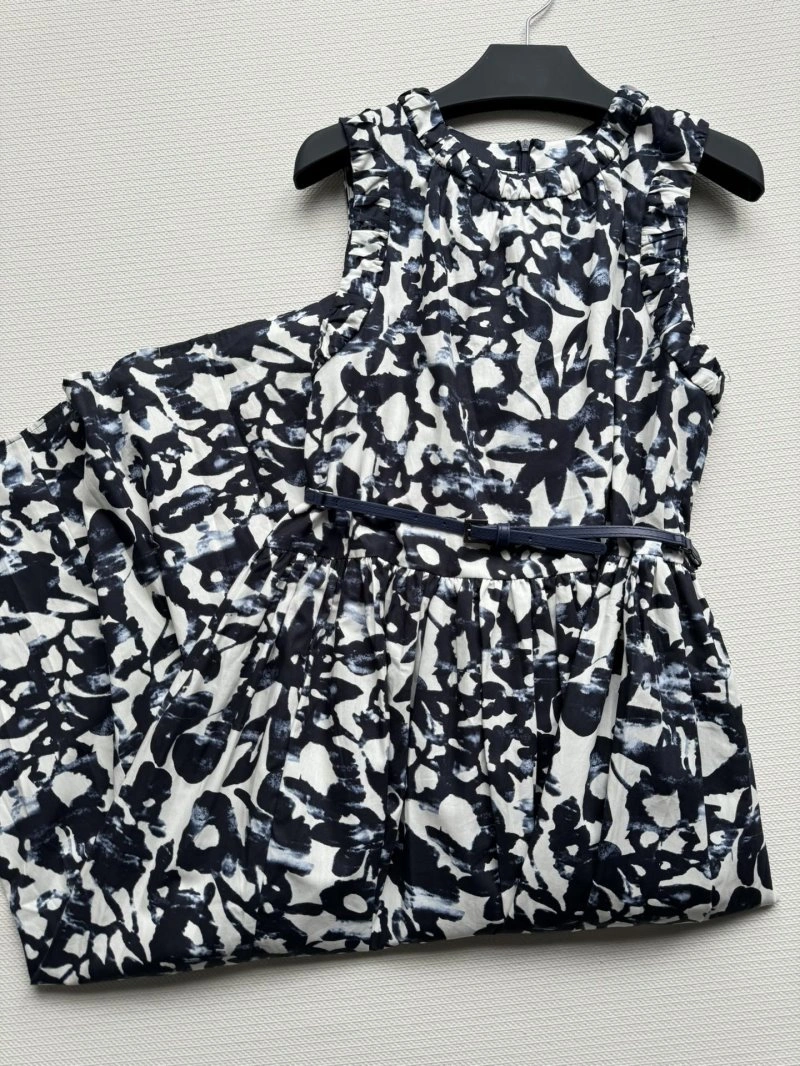 Original Max Mara Dress