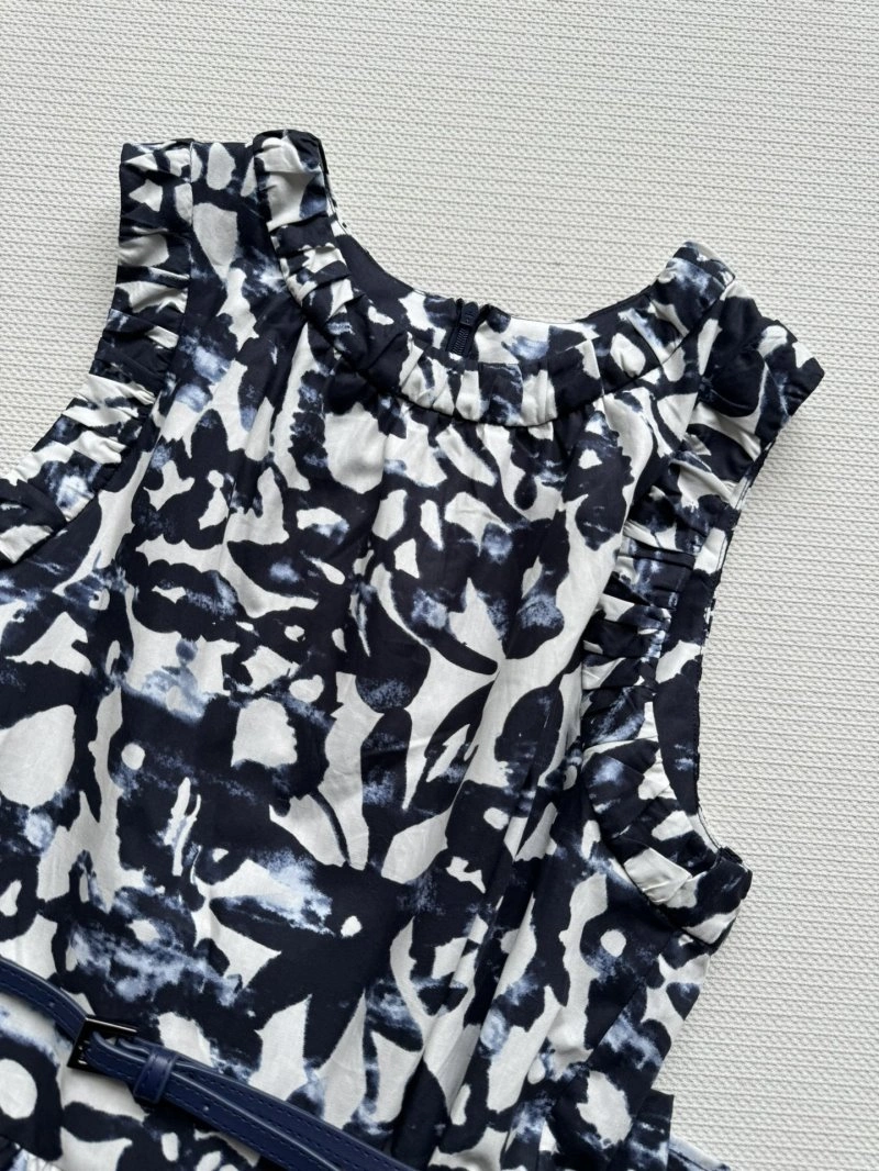 Original Max Mara Dress