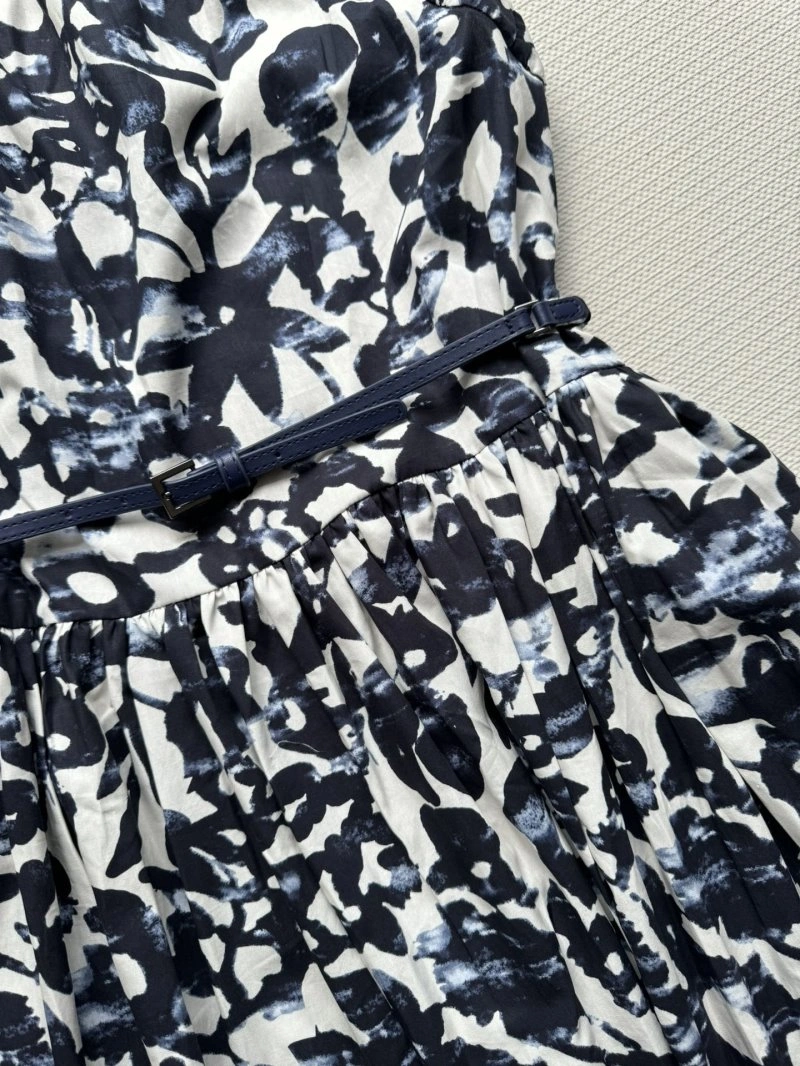 Original Max Mara Dress