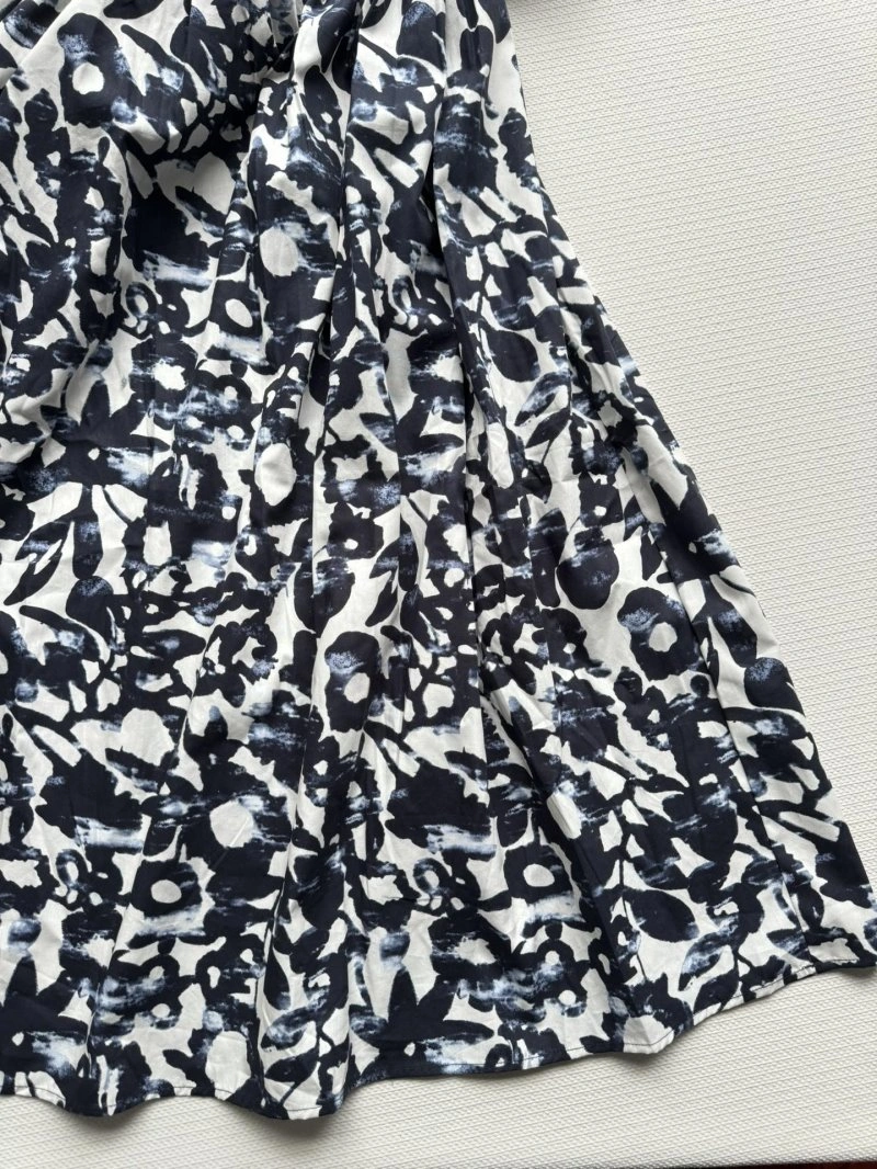 Original Max Mara Dress