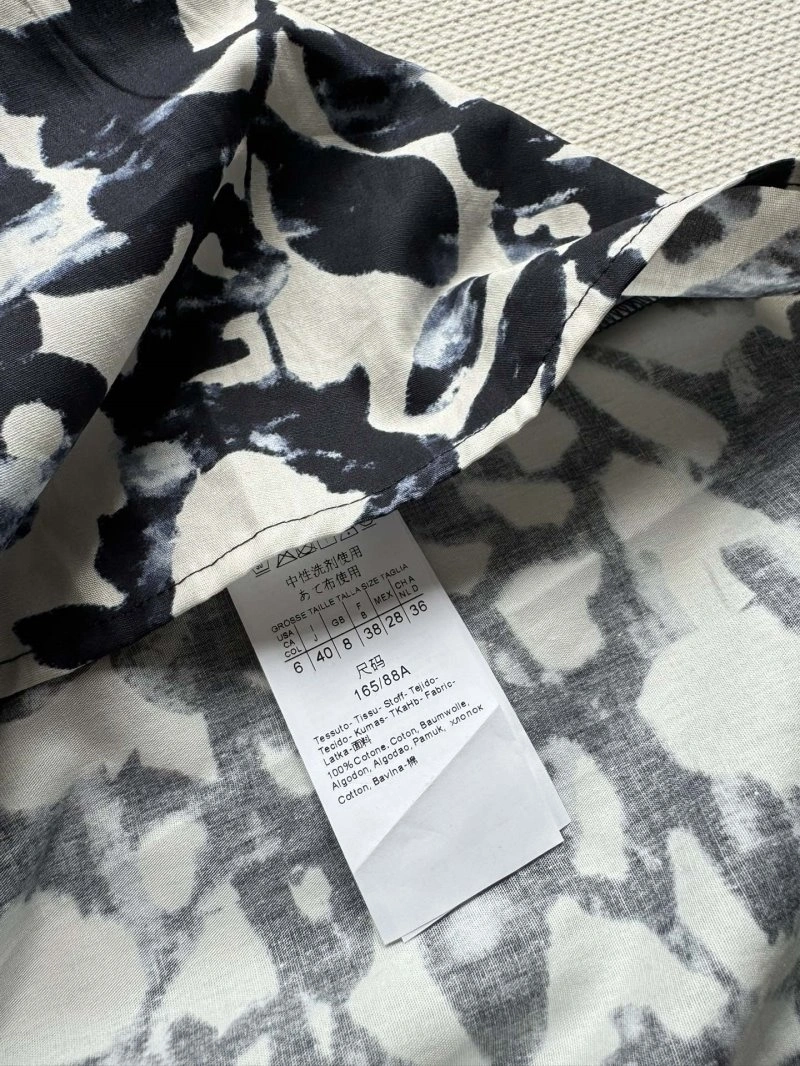 Original Max Mara Dress