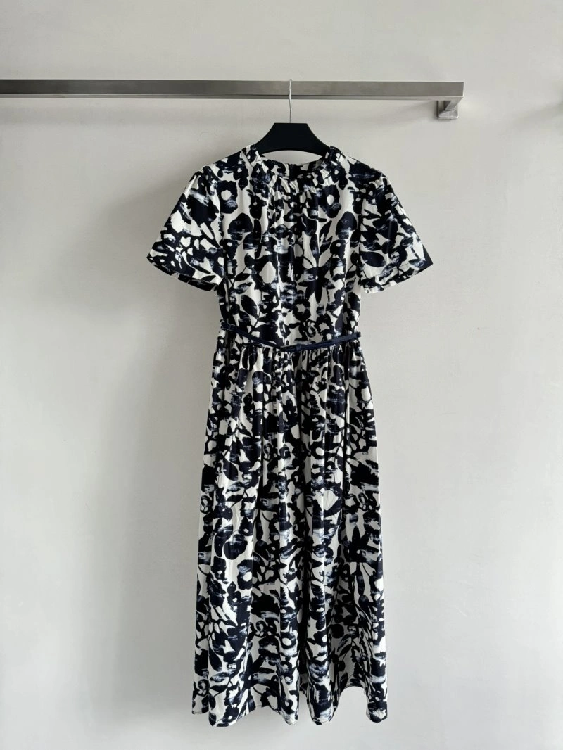 Max Mara Dress
