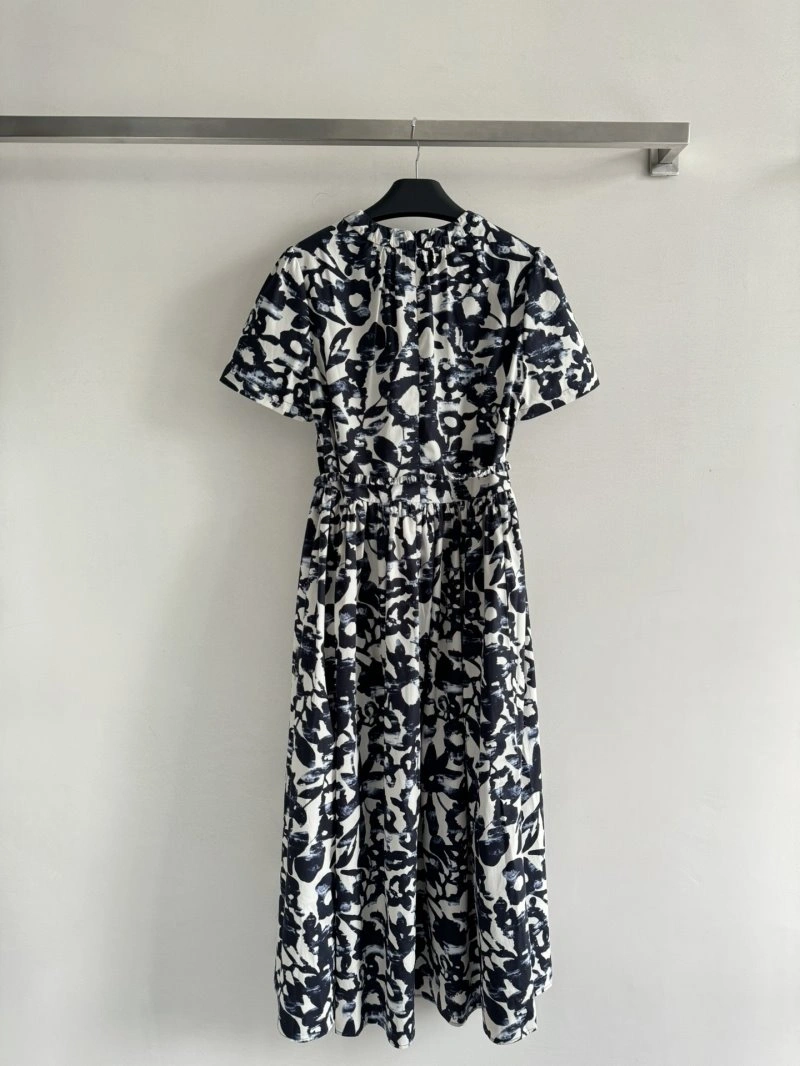 Mirror quality Max Mara Dress