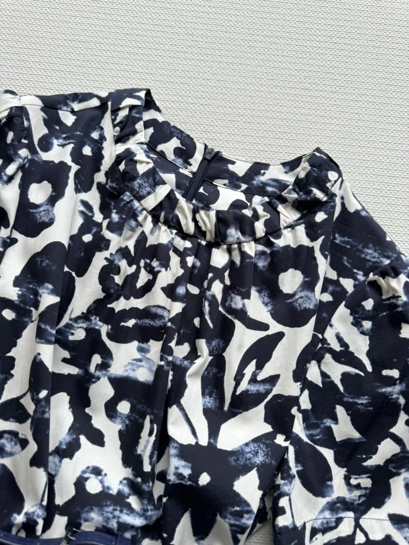 Mirror quality Max Mara Dress