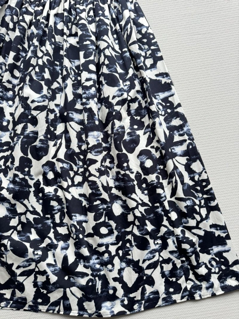 Mirror quality Max Mara Dress