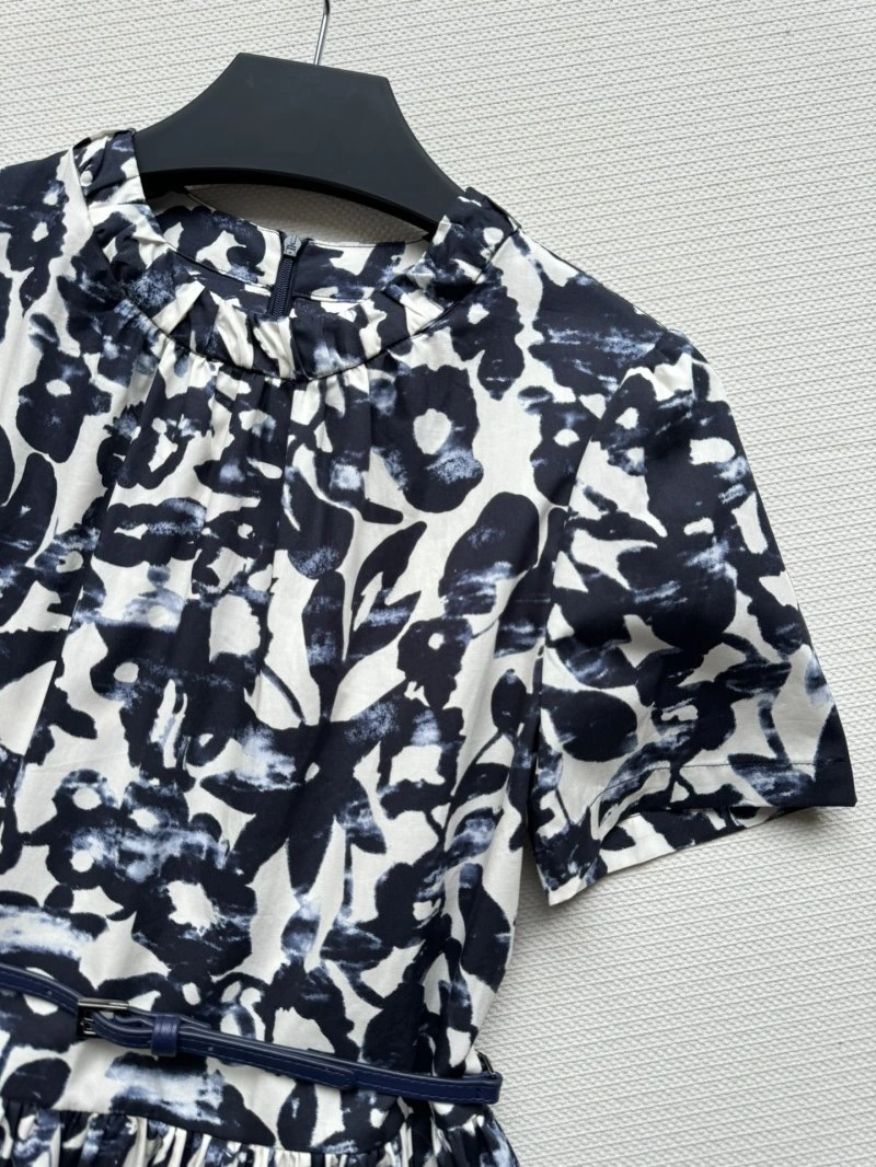 Mirror quality Max Mara Dress