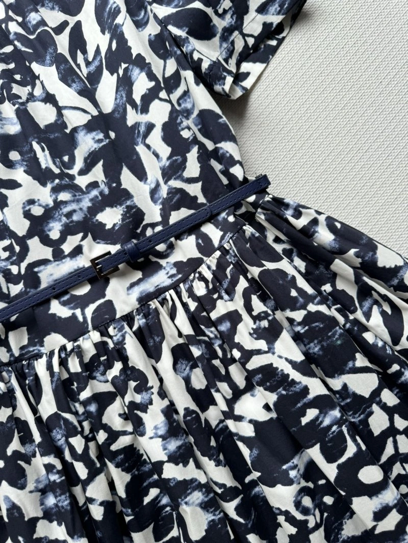 Mirror quality Max Mara Dress