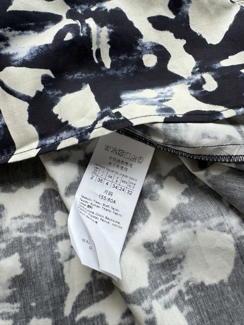 Mirror quality Max Mara Dress