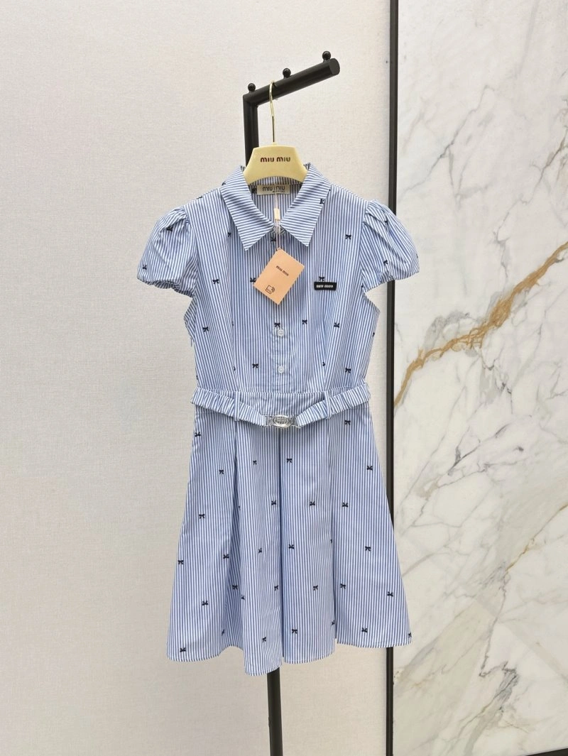 Max Mara Dress