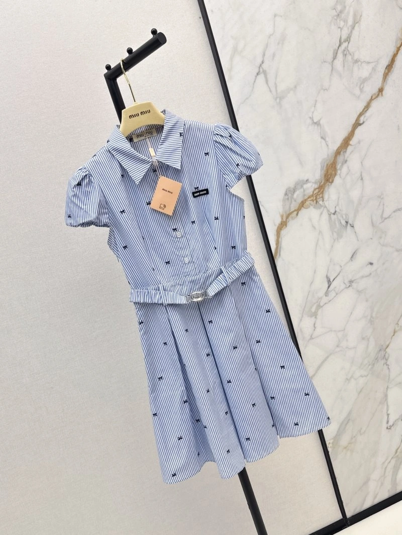 Value-priced Max Mara Dress