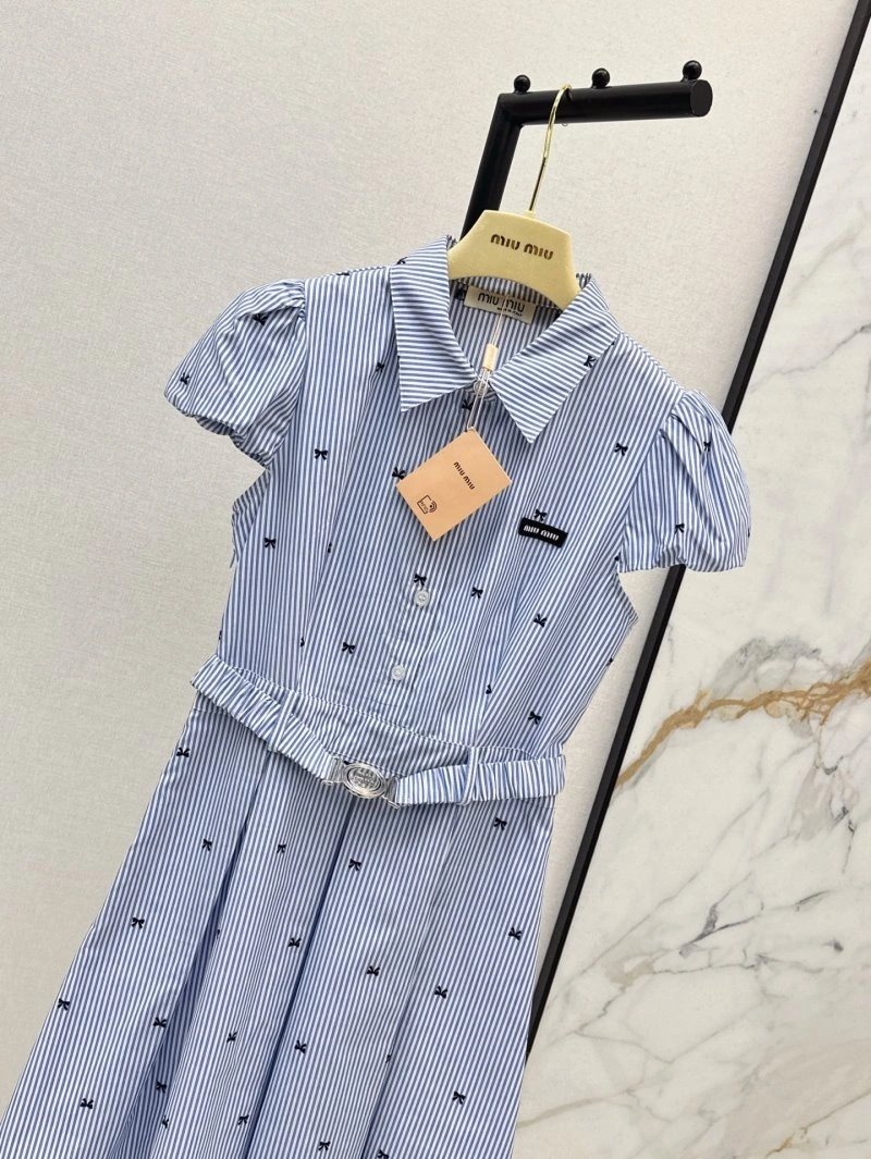 Value-priced Max Mara Dress