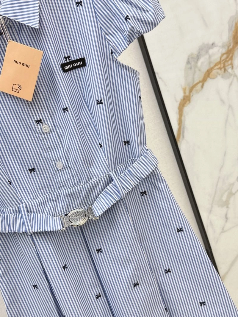 Value-priced Max Mara Dress
