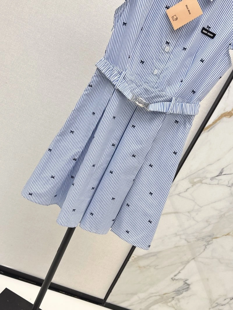 Value-priced Max Mara Dress
