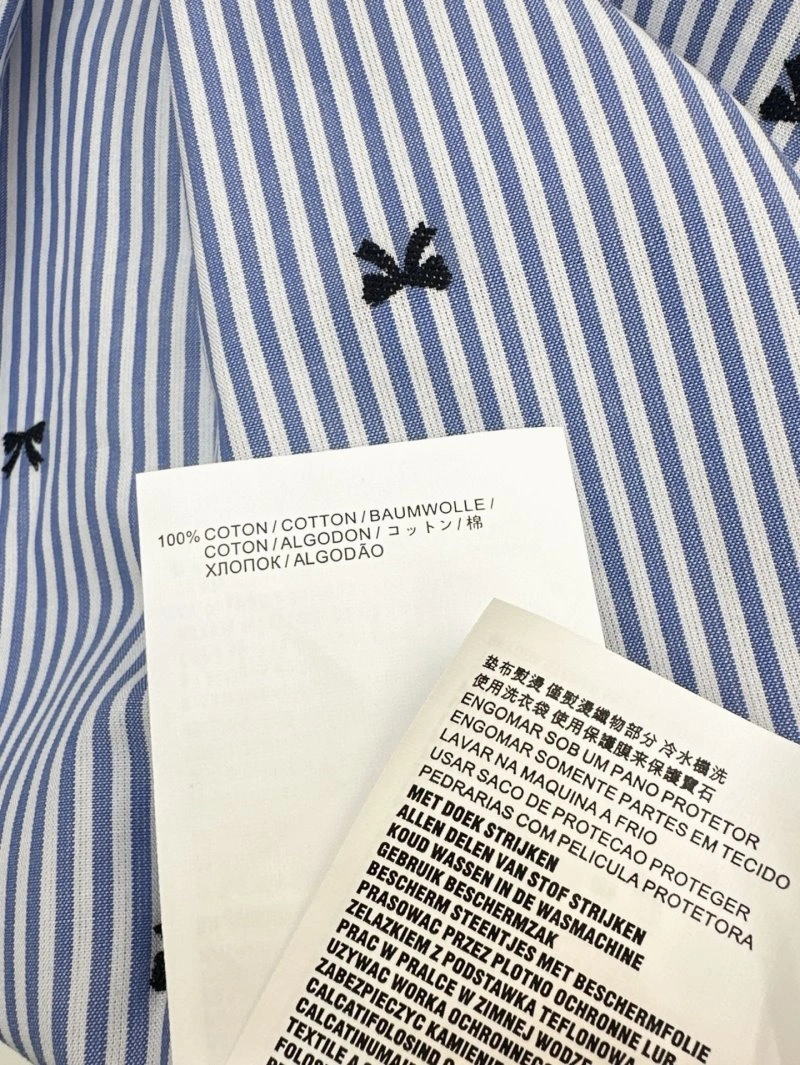 Value-priced Max Mara Dress
