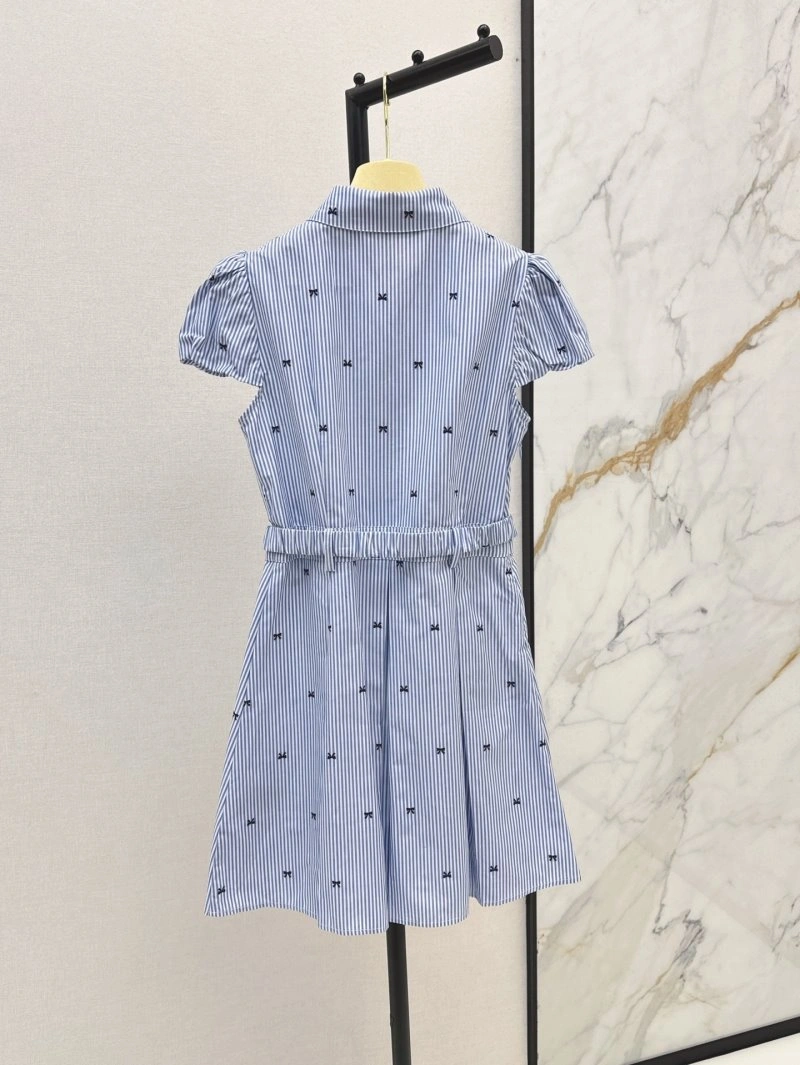 Value-priced Max Mara Dress
