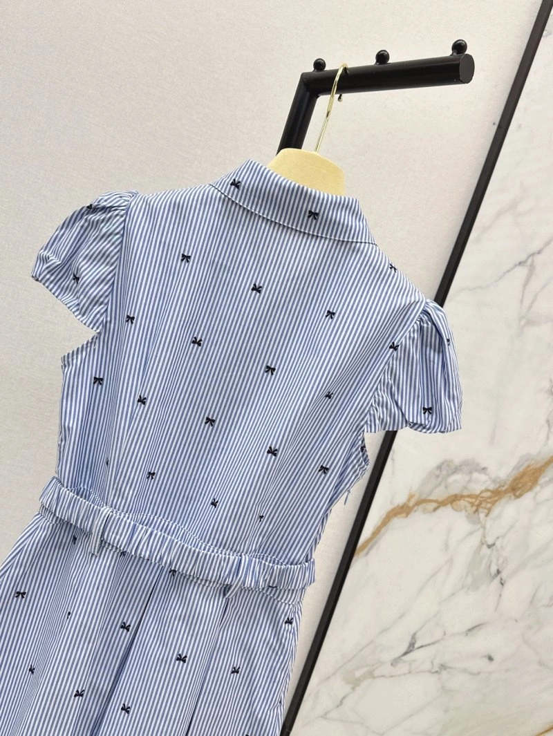 Value-priced Max Mara Dress