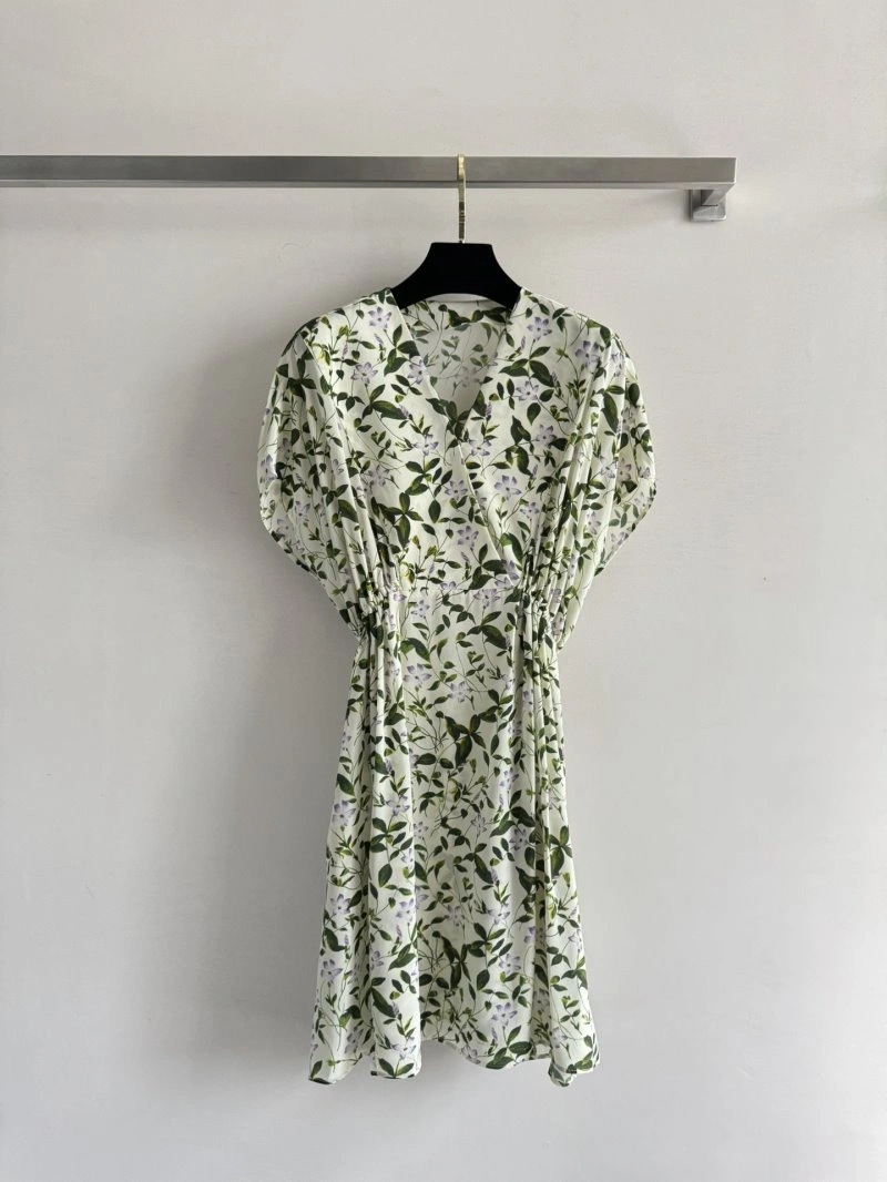 Max Mara Dress