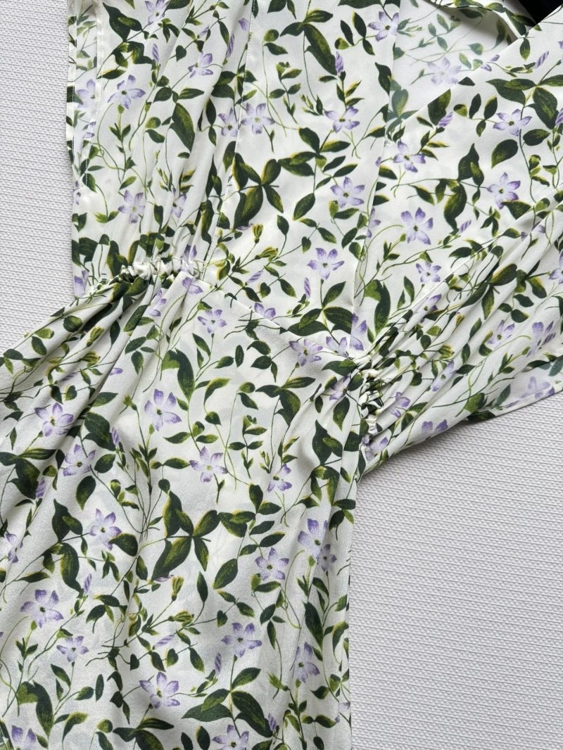 Value-priced Max Mara Dress