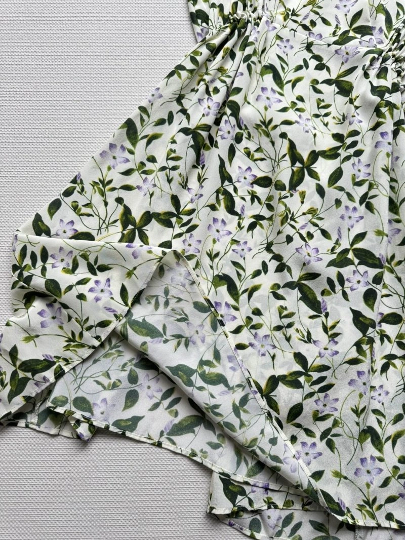 Value-priced Max Mara Dress
