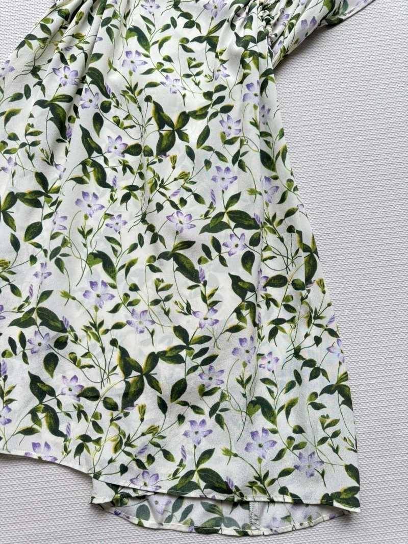 Value-priced Max Mara Dress