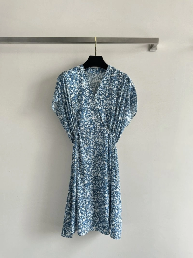 Max Mara Dress