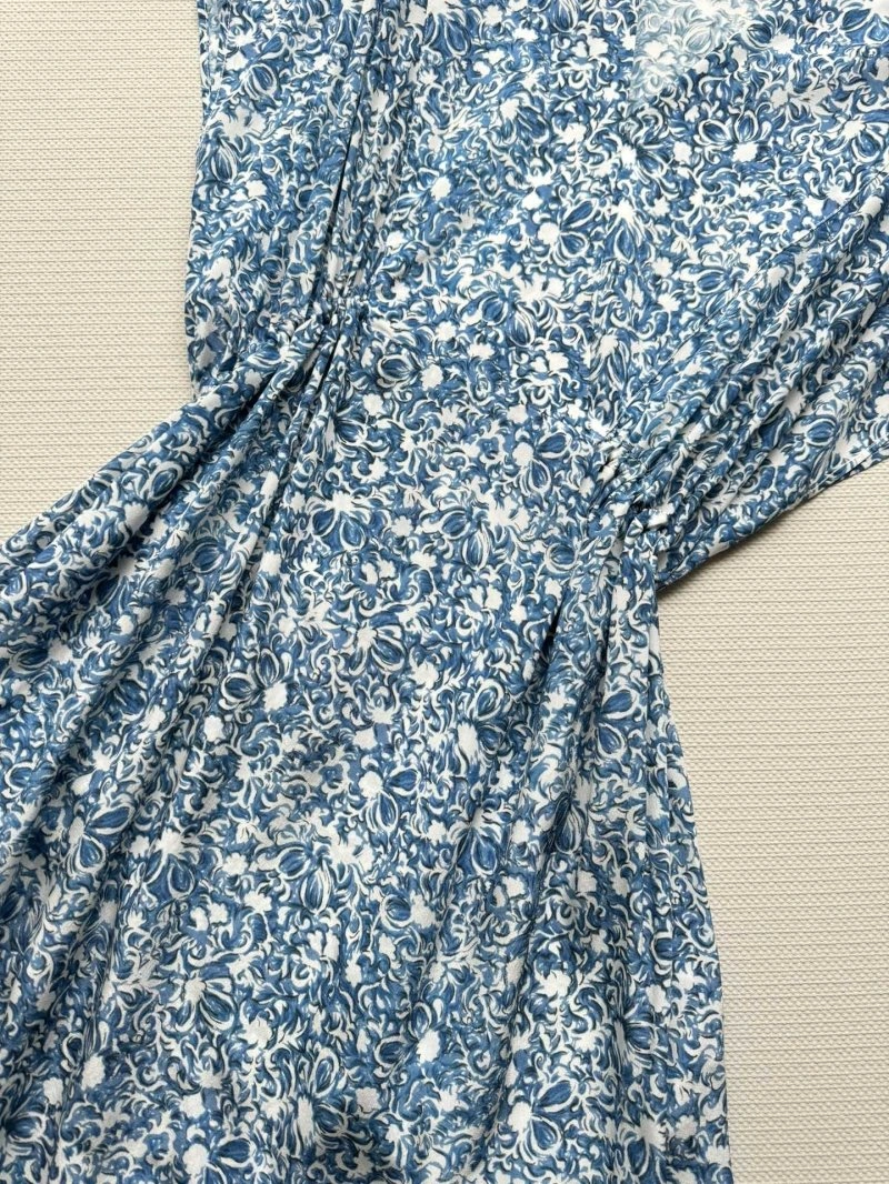 Precise copy Max Mara Dress