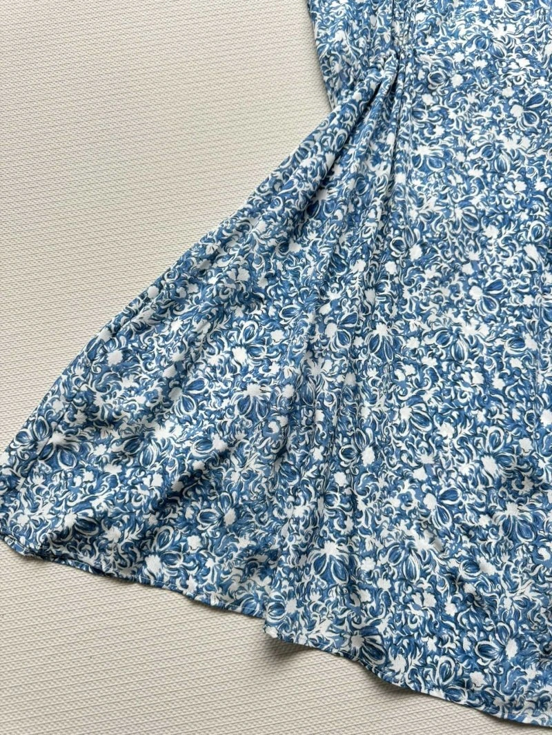 Precise copy Max Mara Dress