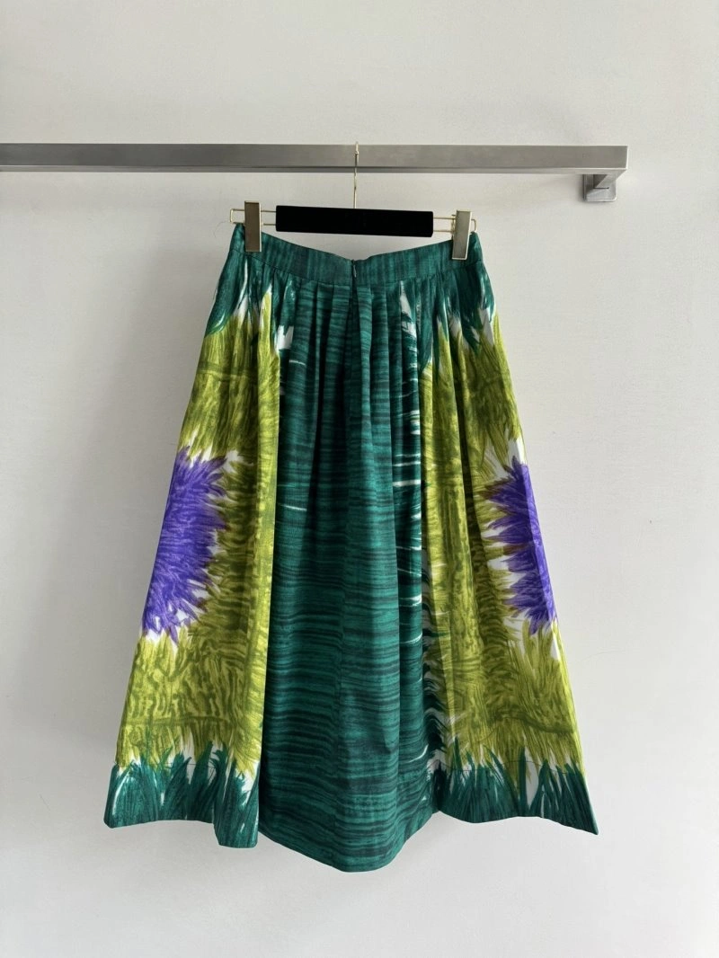 Low-cost Max Mara Dress
