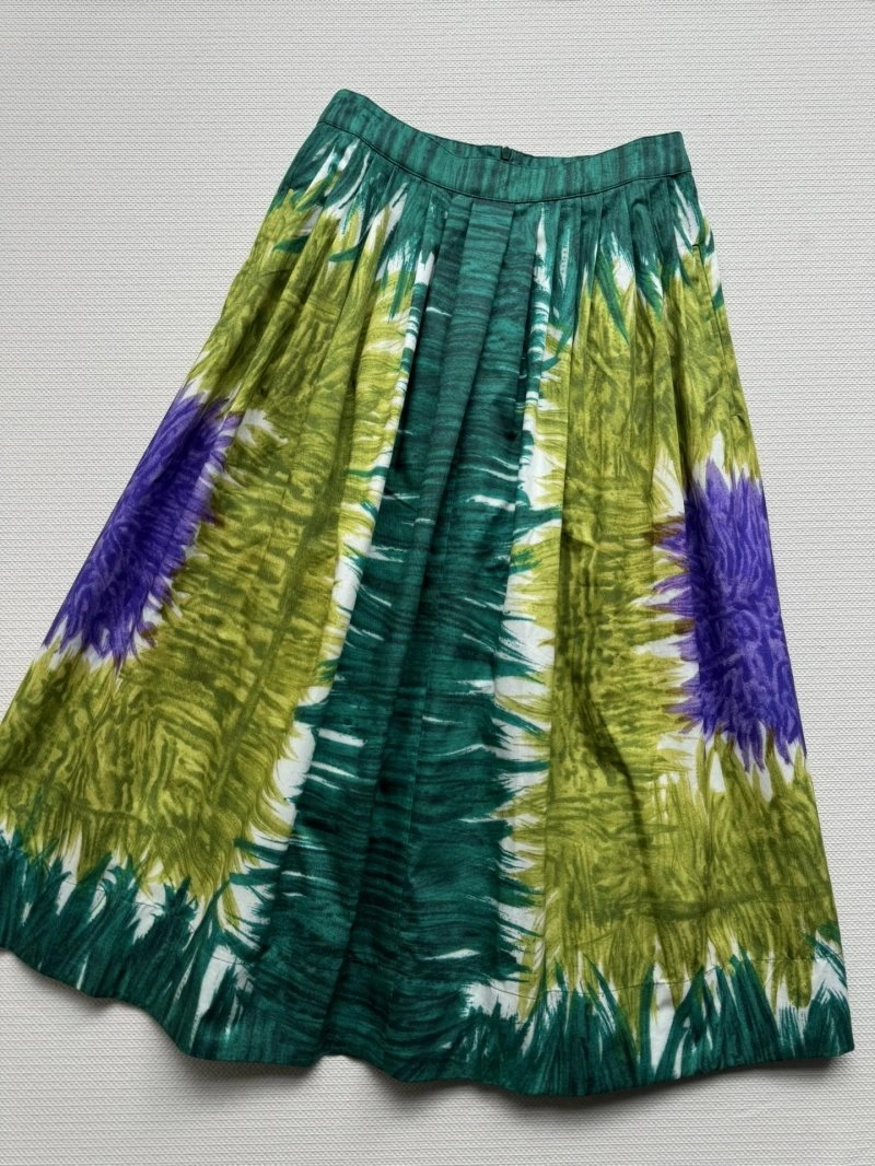 Low-cost Max Mara Dress