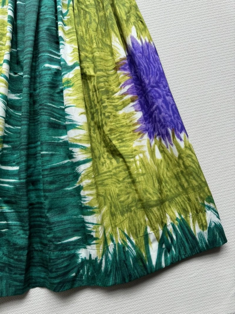 Low-cost Max Mara Dress