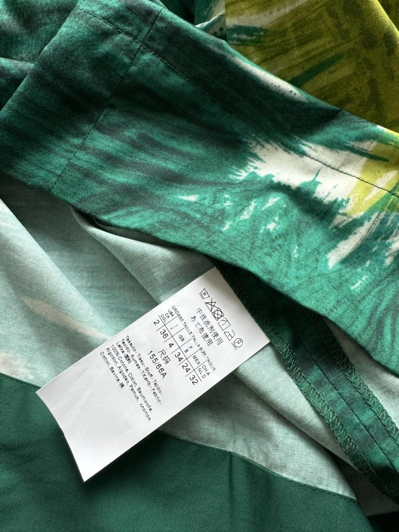 Low-cost Max Mara Dress