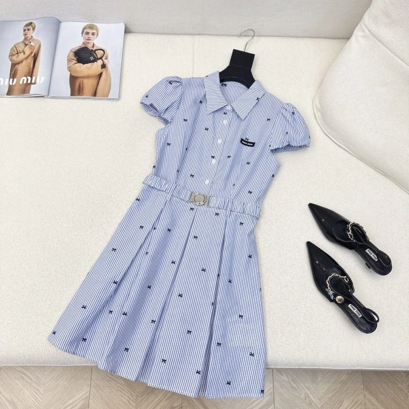 Max Mara Dress